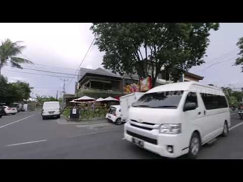 Aurel Pengen Pake Baju Seksi | DIARY ASIX