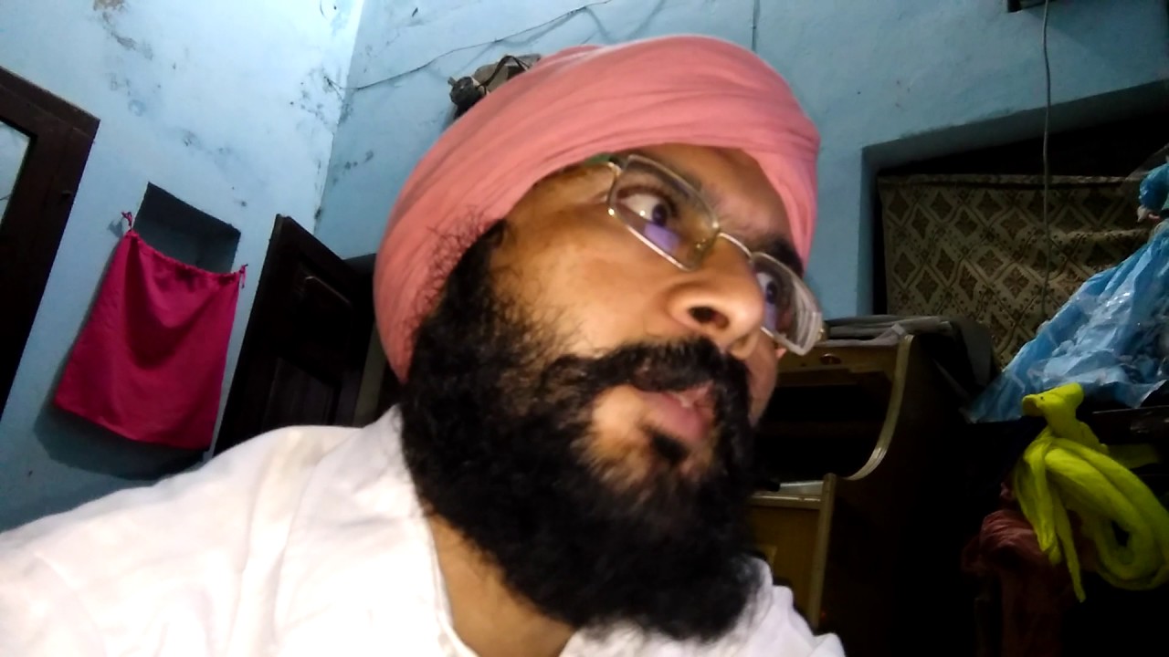 MMM Myanmar Give 100% Monthly with MMM Extra - YouTube