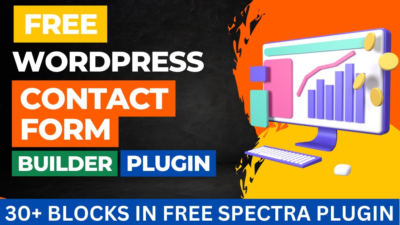 Free WordPress Contact Form Plugin Create Free Contact Forms Free WordPress Contact Form Plugin Create Free Contact Forms