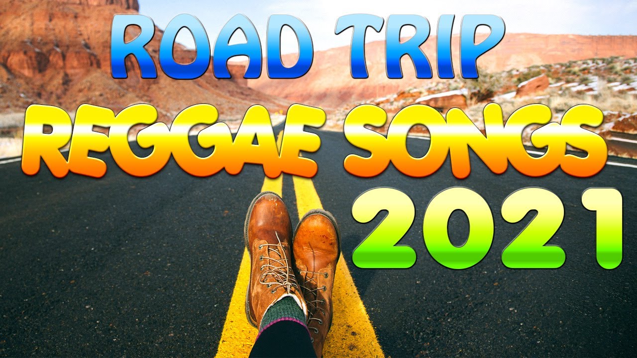 GREATEST 100 SLOW ROCK REGGAE SONGS | REGGAE REMIX NONSTOP | BEST ...