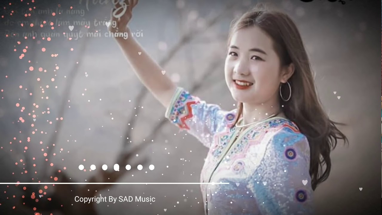 Nkauj kho siab 2021 - Nkauj hmoob zoo nkauj 2021 (Official Music)Nkauj ...