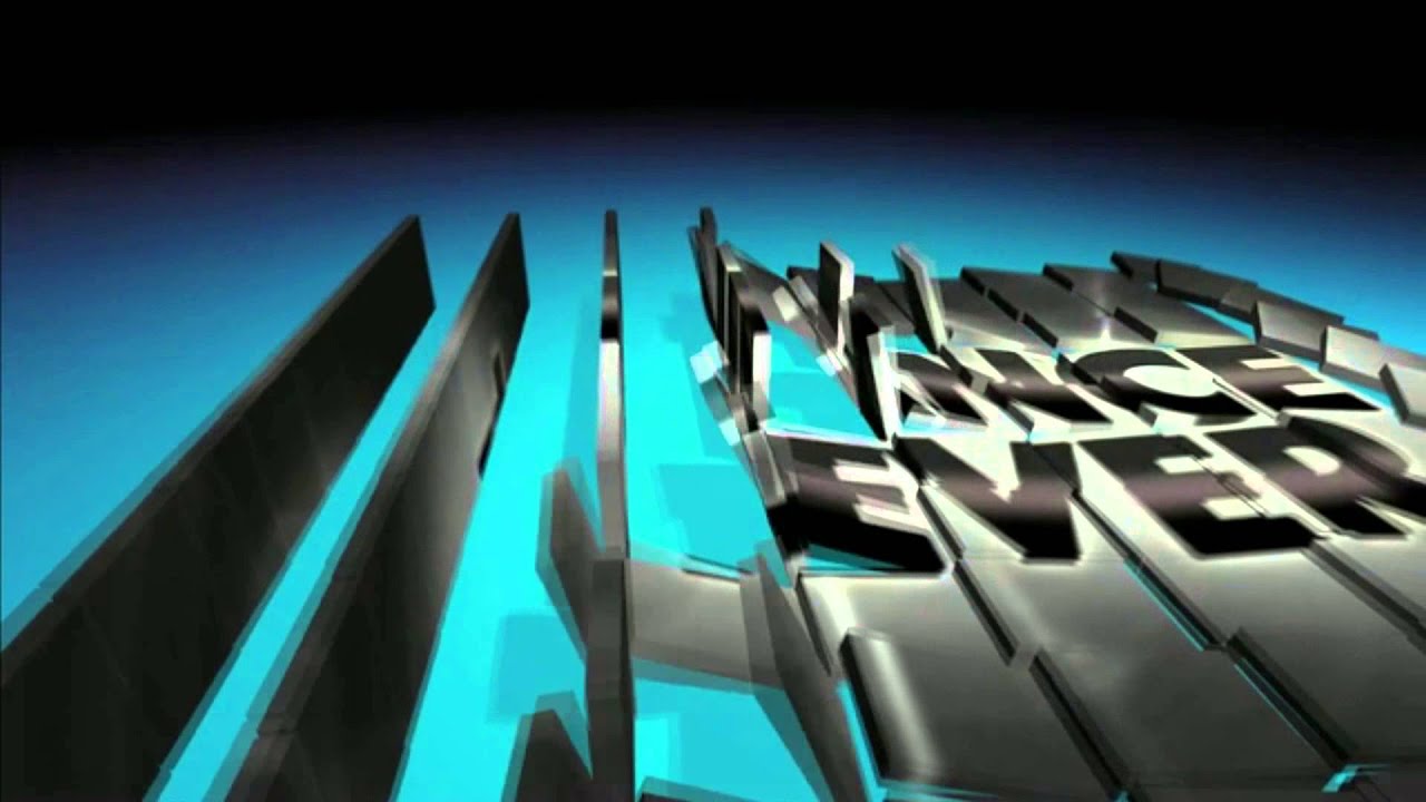 Trance4Ever Intro - YouTube