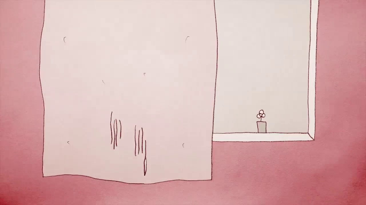 cat scratch bear - YouTube