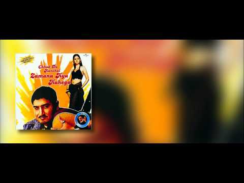 Bombay Vikings - Yeh Dosti