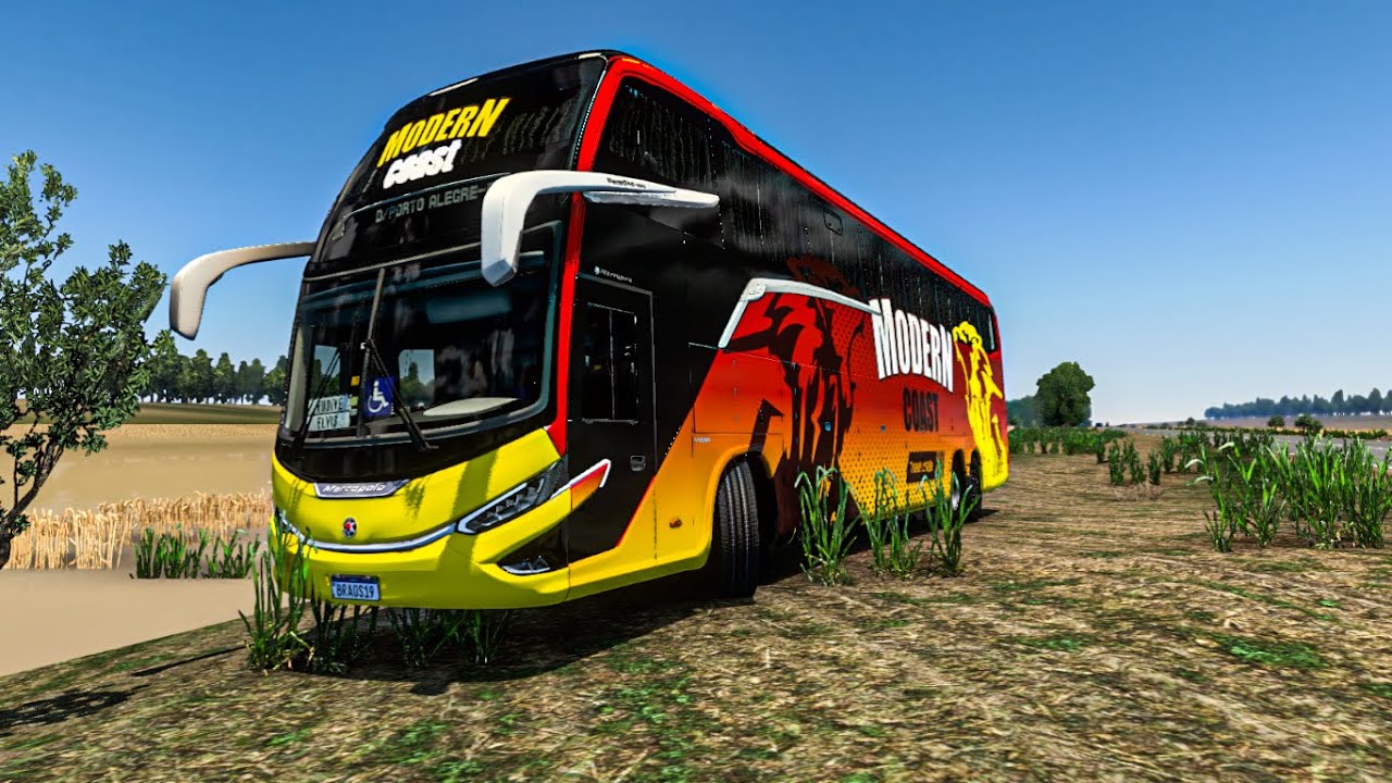 MODERN COAST EXPRESSWAY DRIVE NAIROBI - MOMBASA 489KM - YouTube