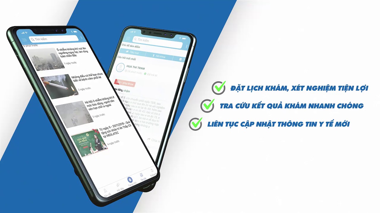 Tải app iCNM để được tư vấn sức khỏe miễn phí và cập nhật tin tức mới ...