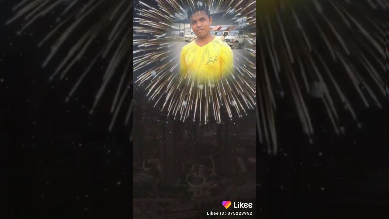 Chandan Goswami - YouTube