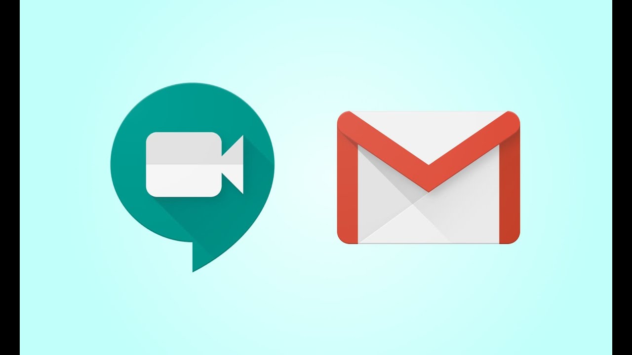 Como Utilizar Google Meet? | Tutorial | - YouTube