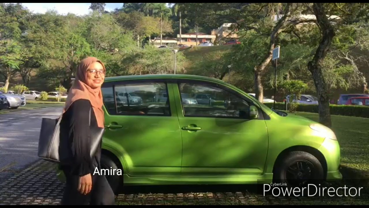 LMCE3061 CORPORATE STORYTELLING - TAKING CARE OF YOU (PLUS EXPRESSWAYS ...