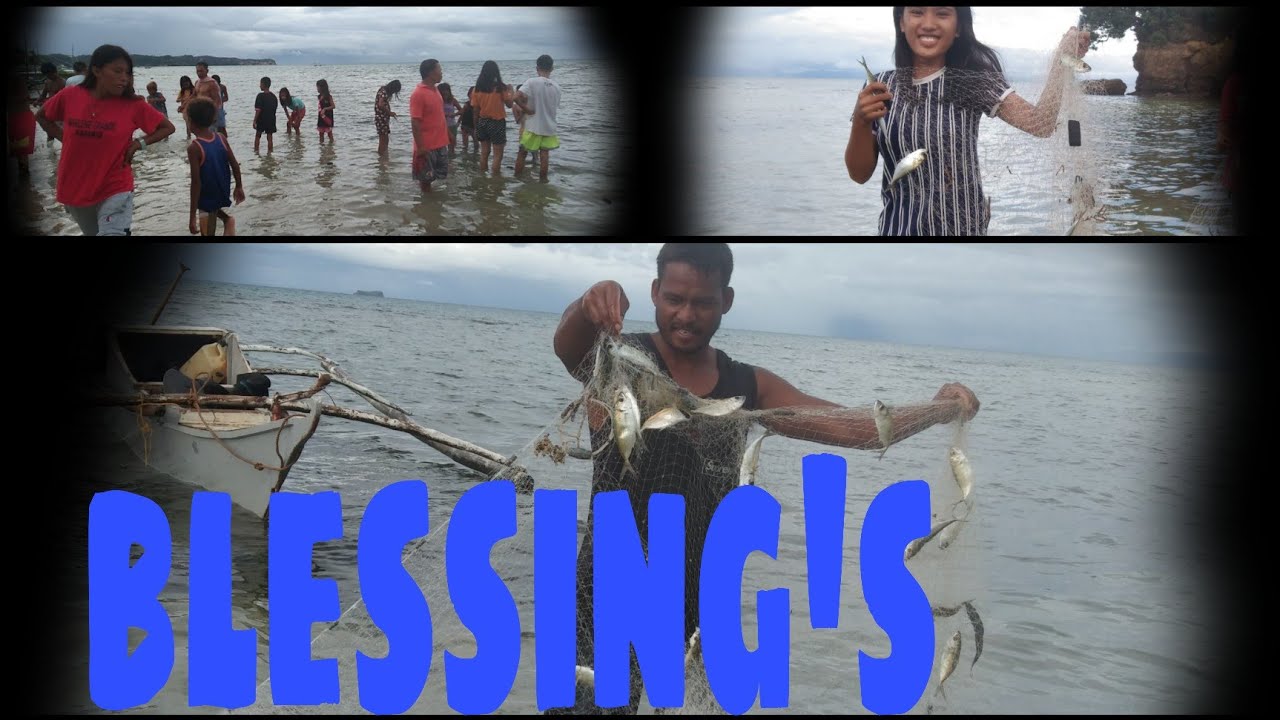DAMING HULING ISDA ||KUYA JIMBO - YouTube