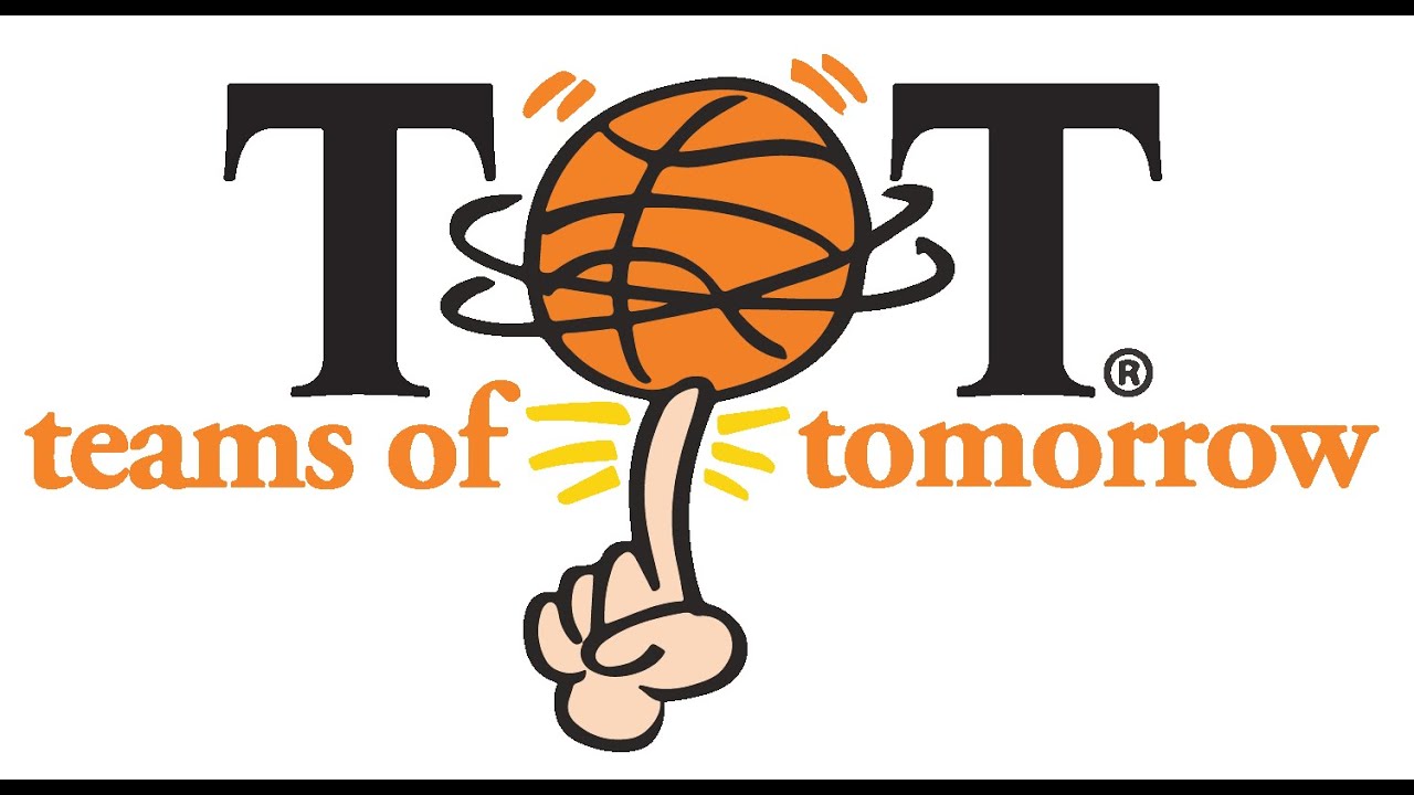 Get Started with TOT Today! - YouTube