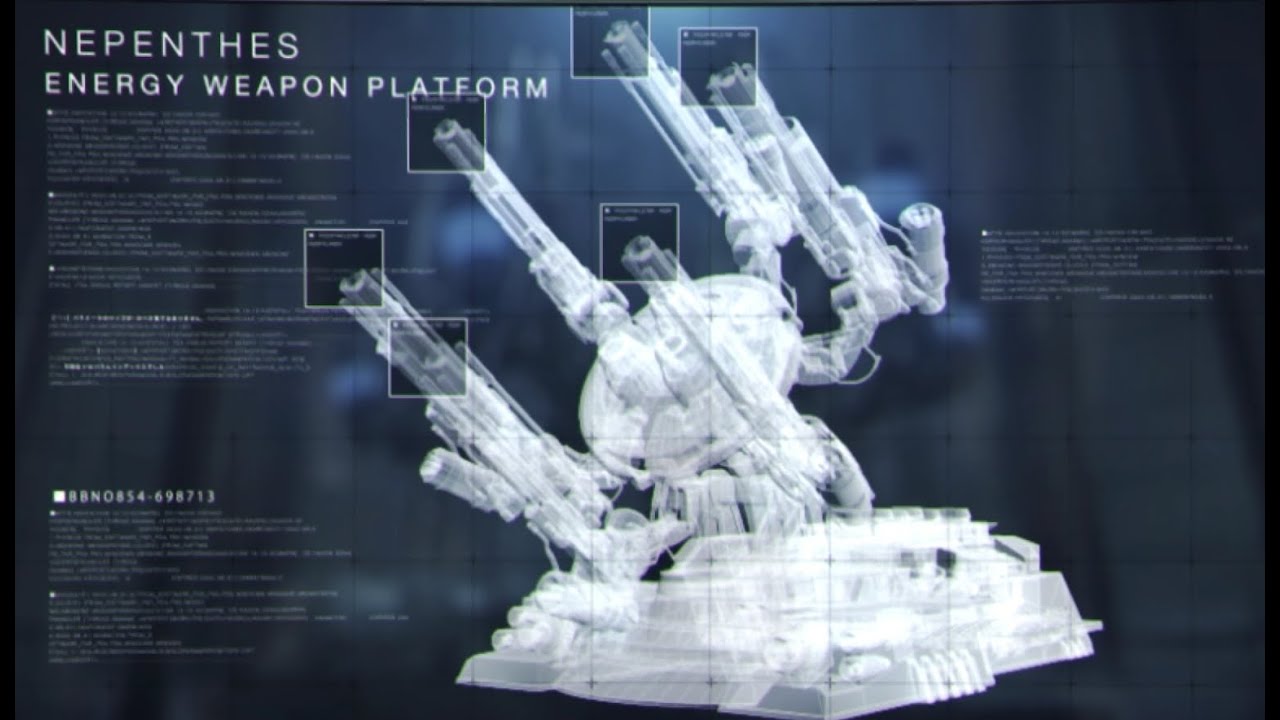 [Mission Briefing] Underground Exploration - Depth 1 - YouTube