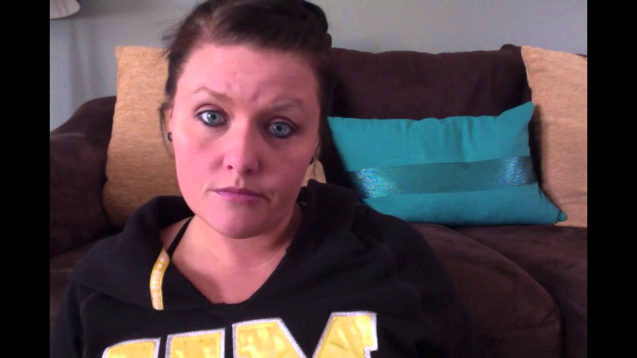 In bed with Nick Jonas & Mariah Carey! Oh for shame! - YouTube