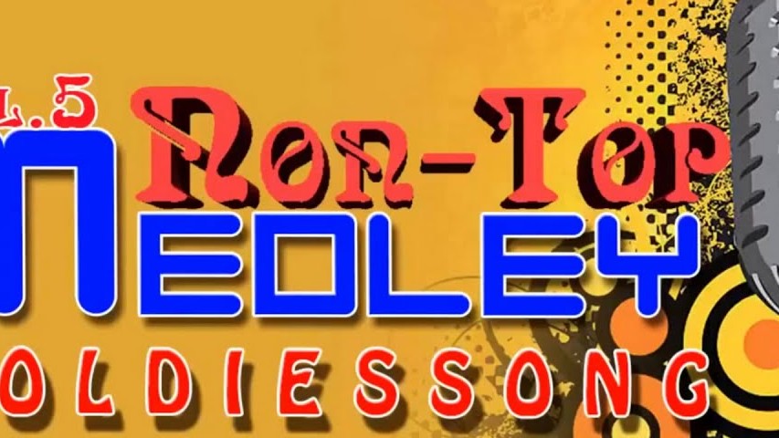 Best Songs Of All Time - Top 100 Greatest Songs Ever