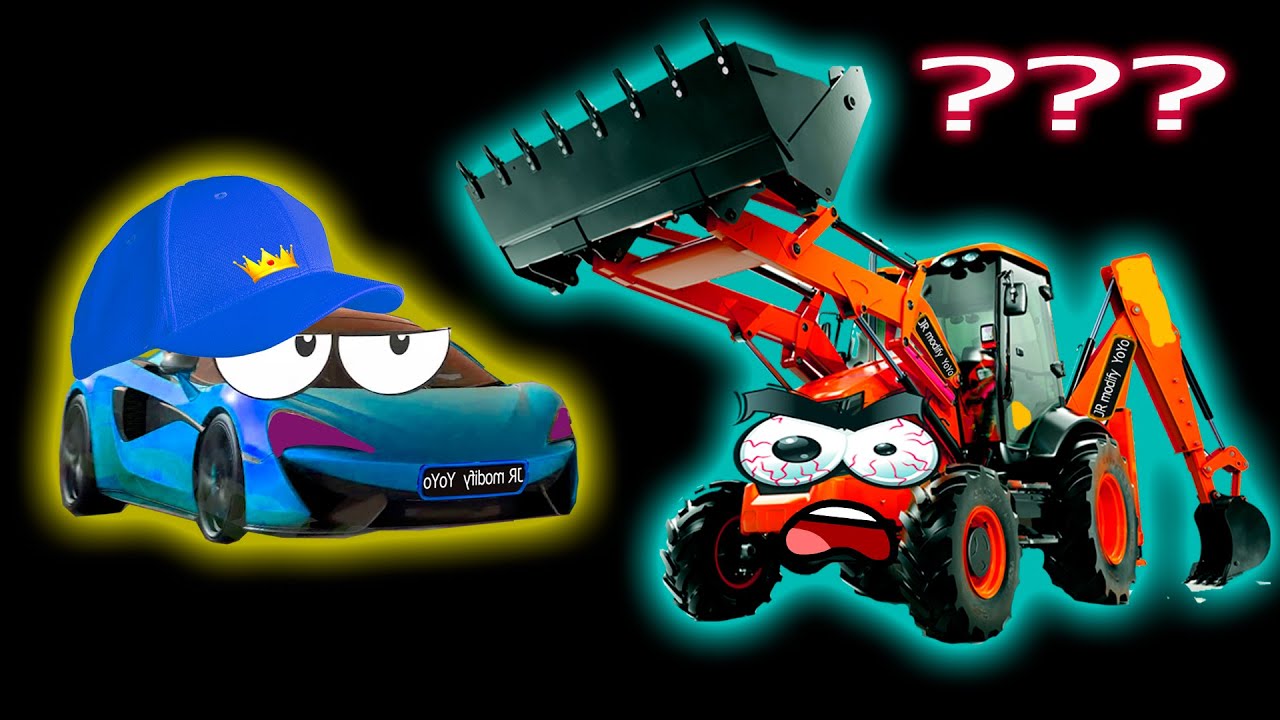 66 What happened with the house? | Sound Variations & Memes Sound ...