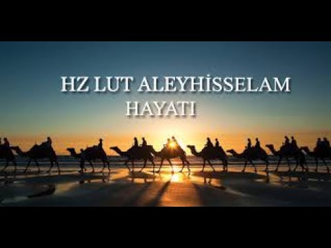HZ. LUT (S.A.)
