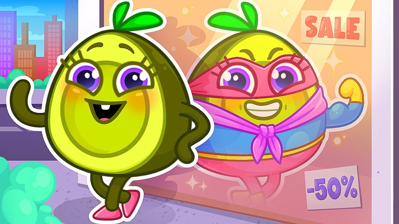 Brave Rescue Team Ambulance, Fire Truck, Police Car For Kids With ...