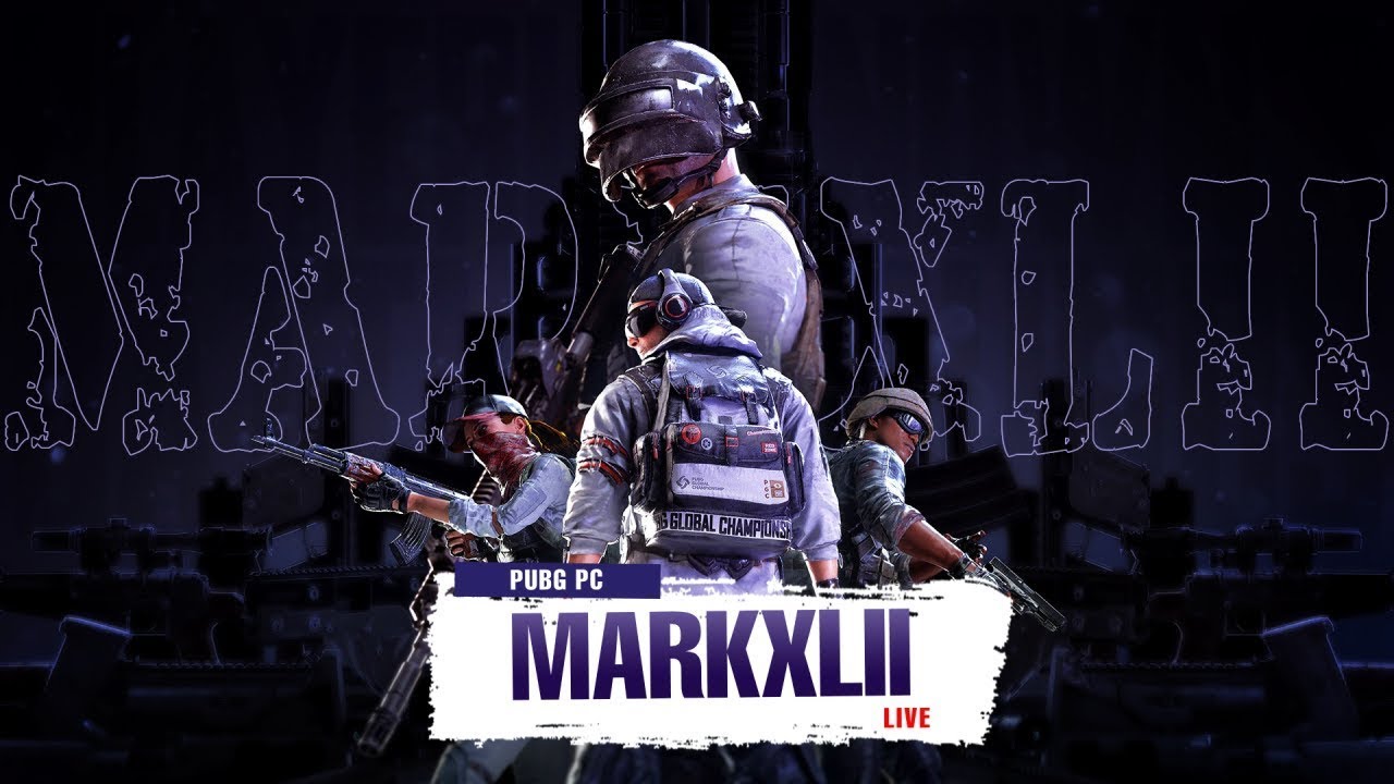 PUBG KA TADKA ANG ANG FADKA | PUBG LIVE VALORANT OVER - YouTube