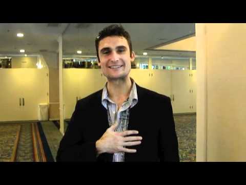 West em Sampa 2012 - Michael Kielbasa - YouTube