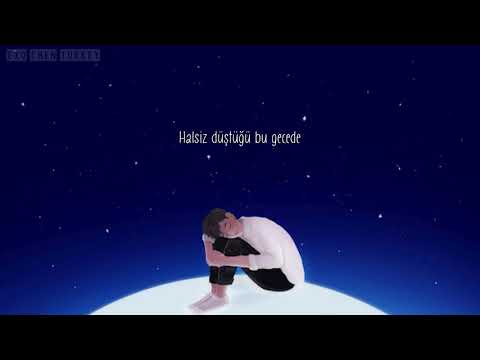 Chen - My dear [Türkçe Altyazılı]