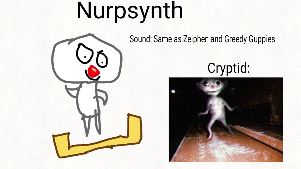 Concept for Doukas Pj - YouTube