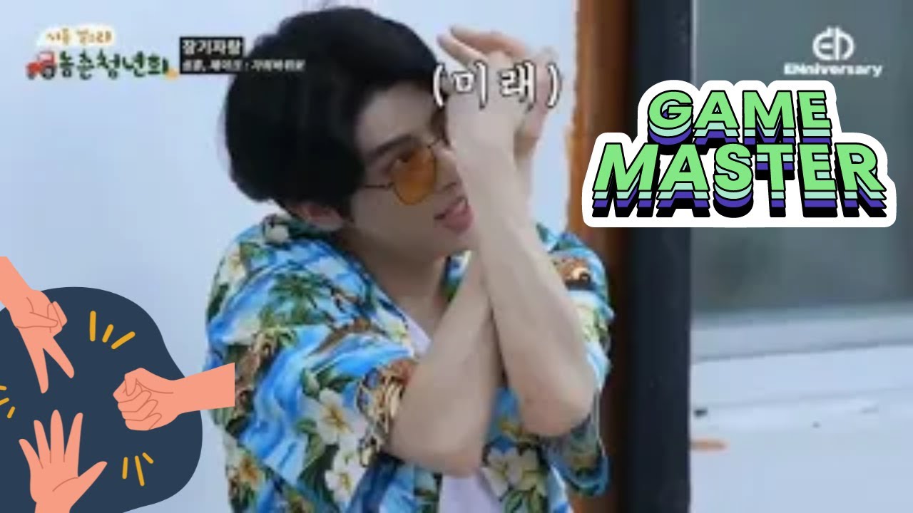 jake being the master of 'rock-paper-scissor' *uNbeAtaBle* - YouTube