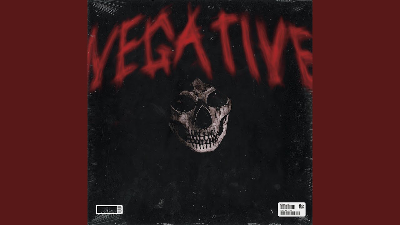 negative! - YouTube Music