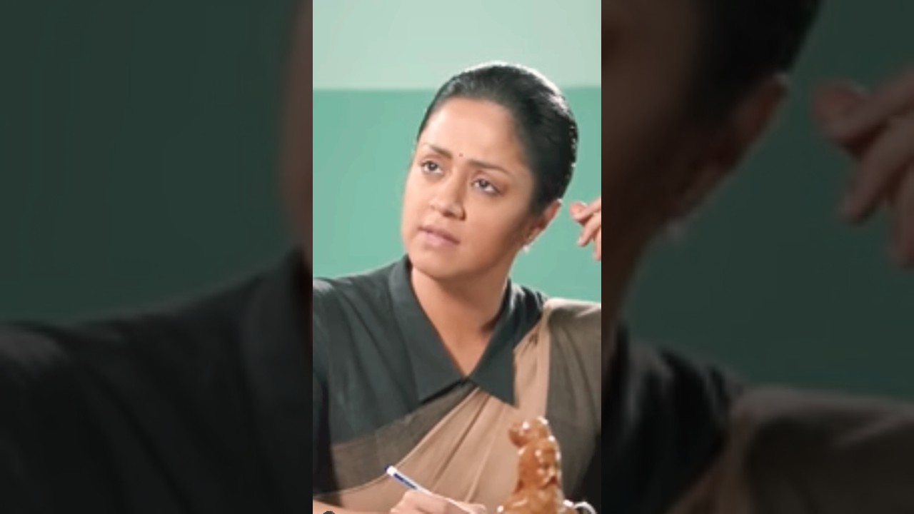 #madam geeta rani new pricipal #movie #shortsyoutube #yt_shorts # ...