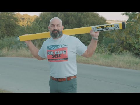 America's Most Electable Candidate? - YouTube