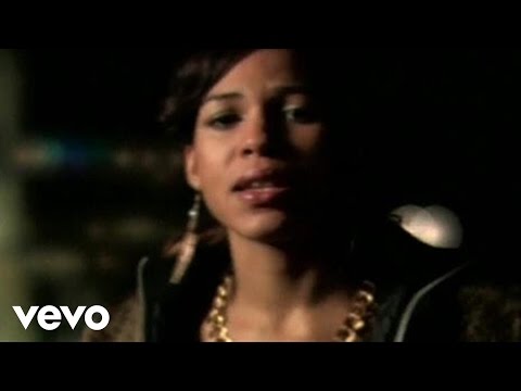 L.I.S.I. - Ich sterb für dich (Videoclip)