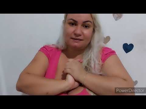 Pediram Para Eu Excluir Meu Canal