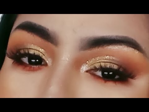 Tutorial Maquillaje de otoño #makeup #maquillaje #tutorial #otoño # ...