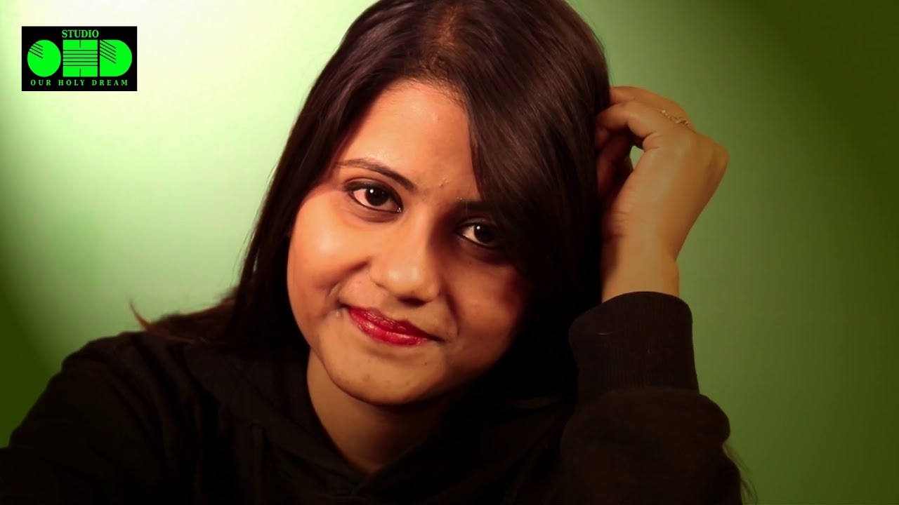 HRIDOY MAJHE 2020 NEW SONG || SINGER BIPLAB BISWAS || MIXING AND ...