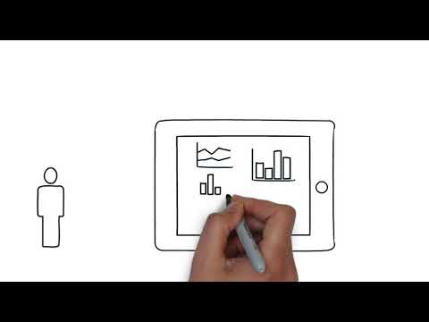 VISION Commerce Suite - Analytics - YouTube