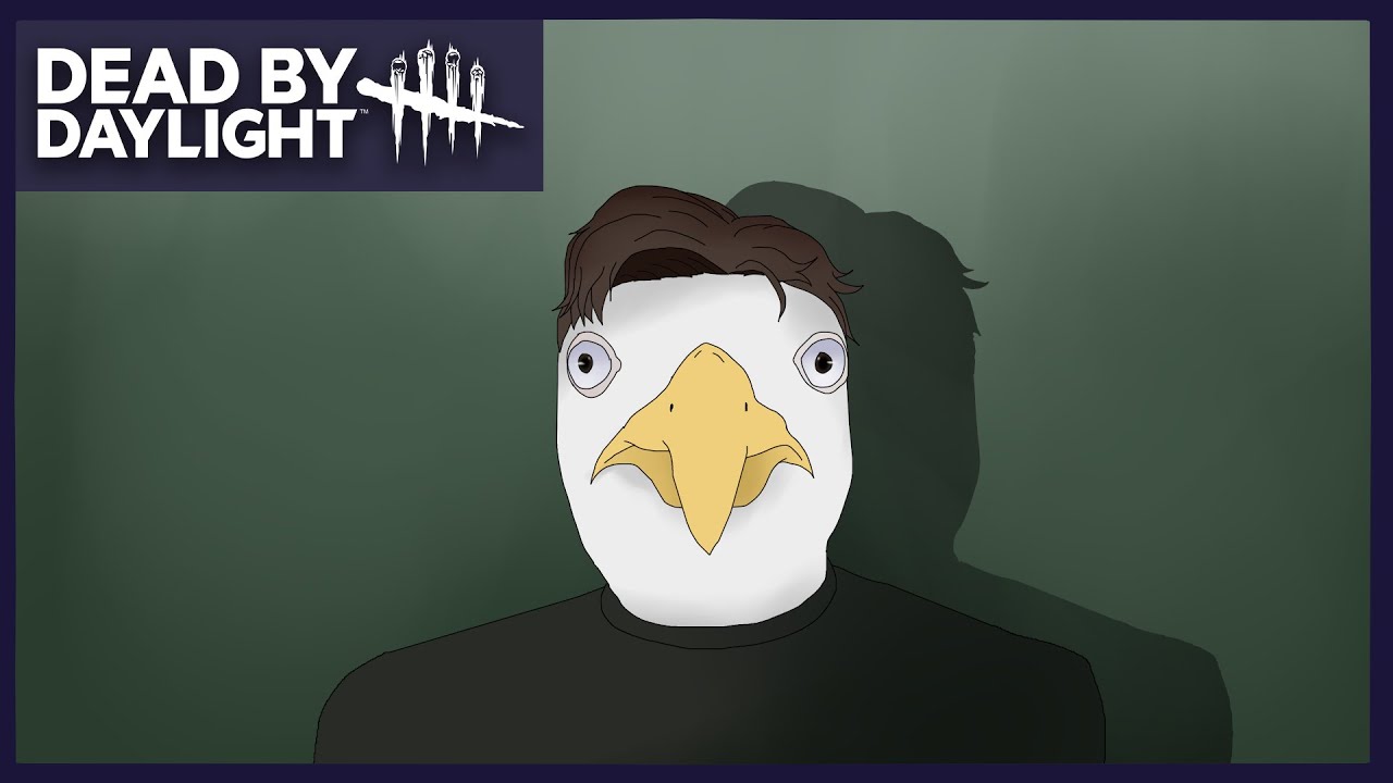 The Legend Of Steve D Seagull - YouTube