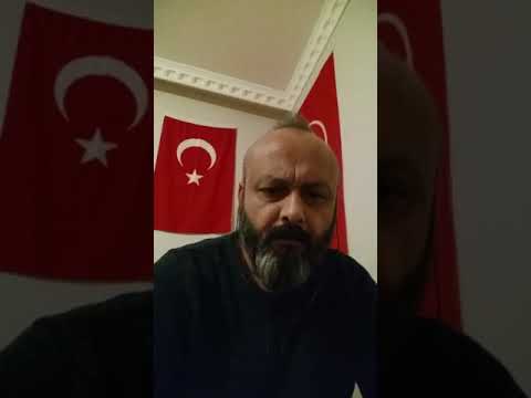 tiktok  NE AYAKSIN SEN ERMENİ DÖLÜ. ..