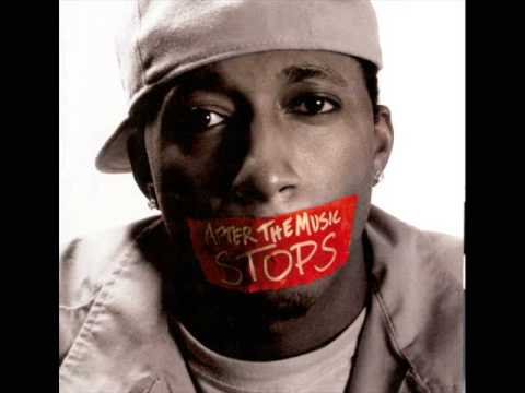LeCrae-Prayin' For You w/ lyrics - YouTube