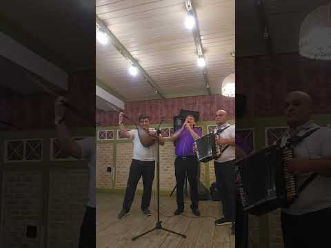 Çoşqun  şahriyar  asif gedabayli  0557660643