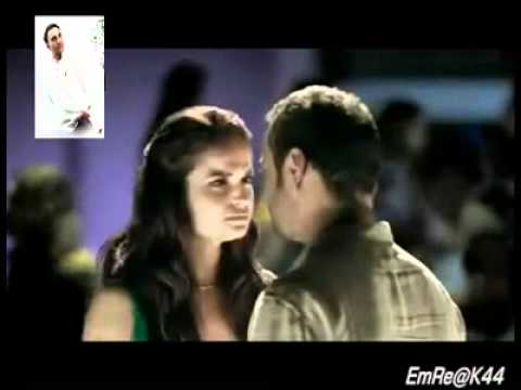 ALİ ATEŞ-GÜLÜM
