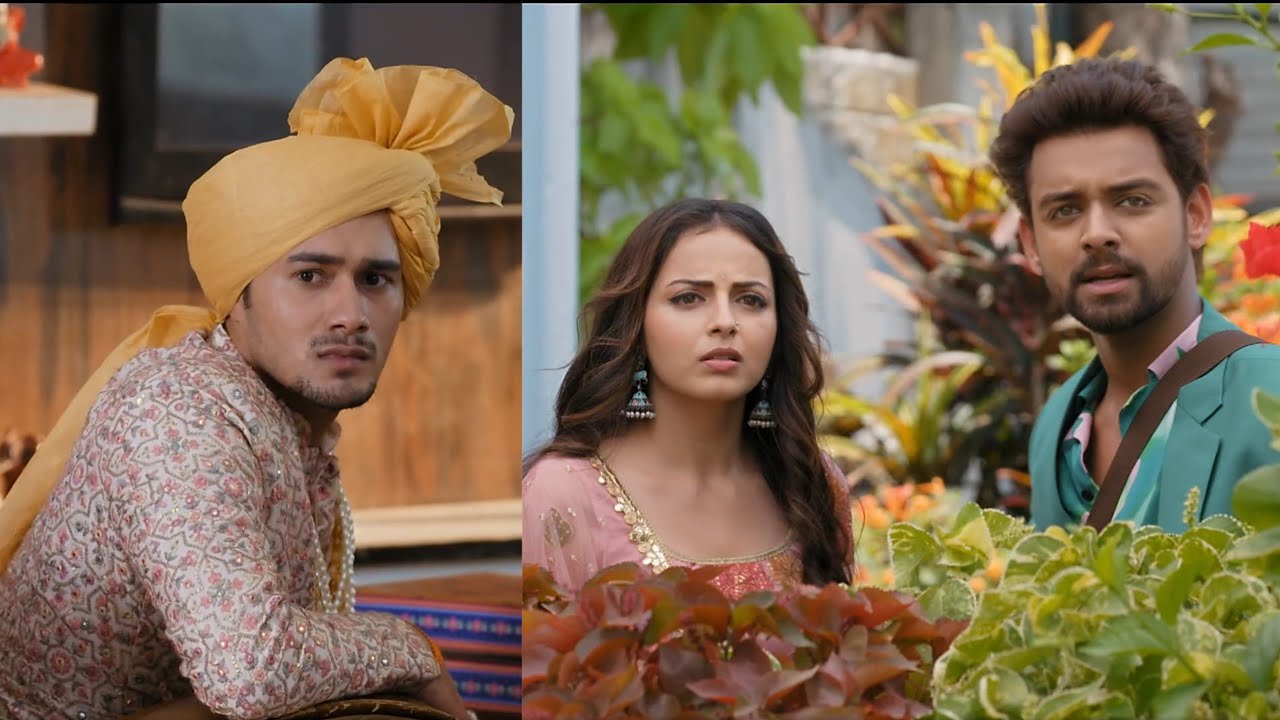 Maitree Today Full Episode | Maitree New promo | Maitree Upcoming promo ...