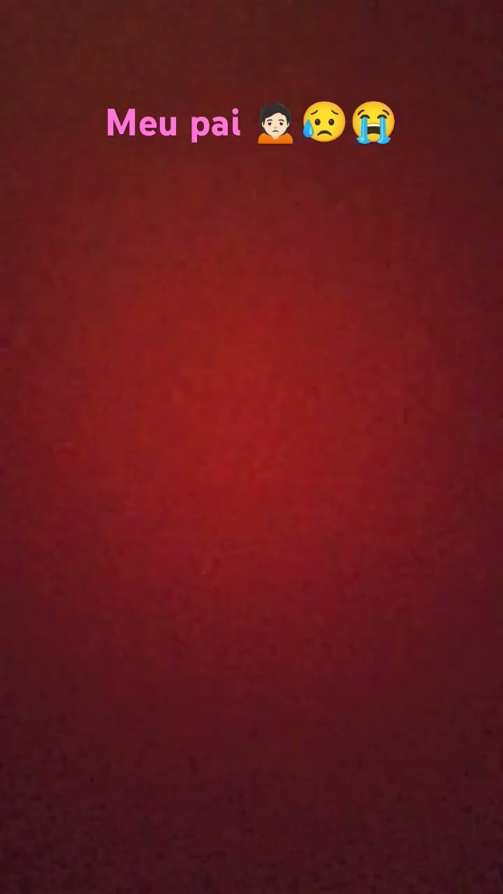 18 de agosto de 2024 - YouTube