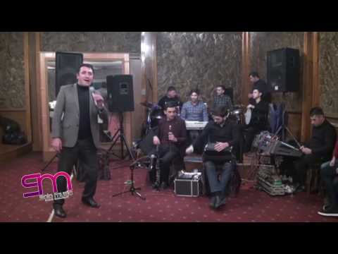 Mutellim Demirov - Doyme Keremi- Favorit Ansambli (Sebailin Ad Gunu 09.11.2016)🇦🇿🎼🇦🇿