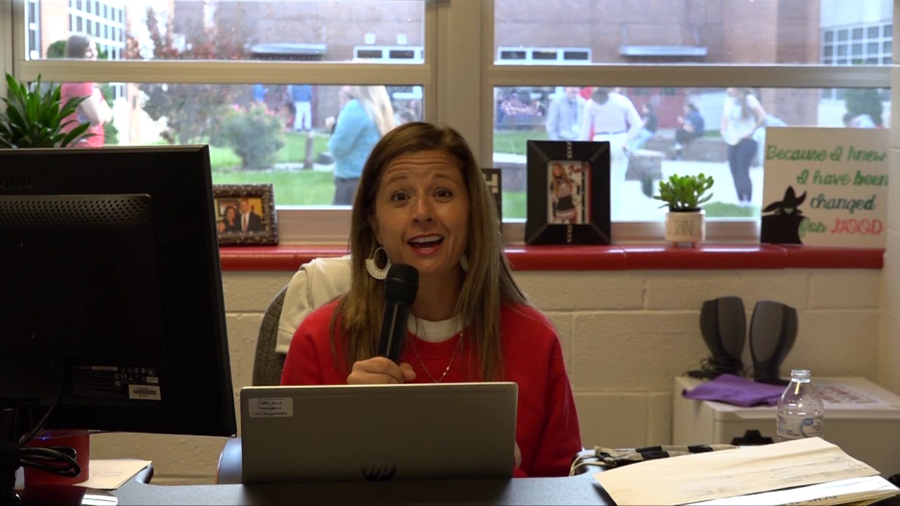 WPAW News for Friday, October 23rd, 2020 - YouTube