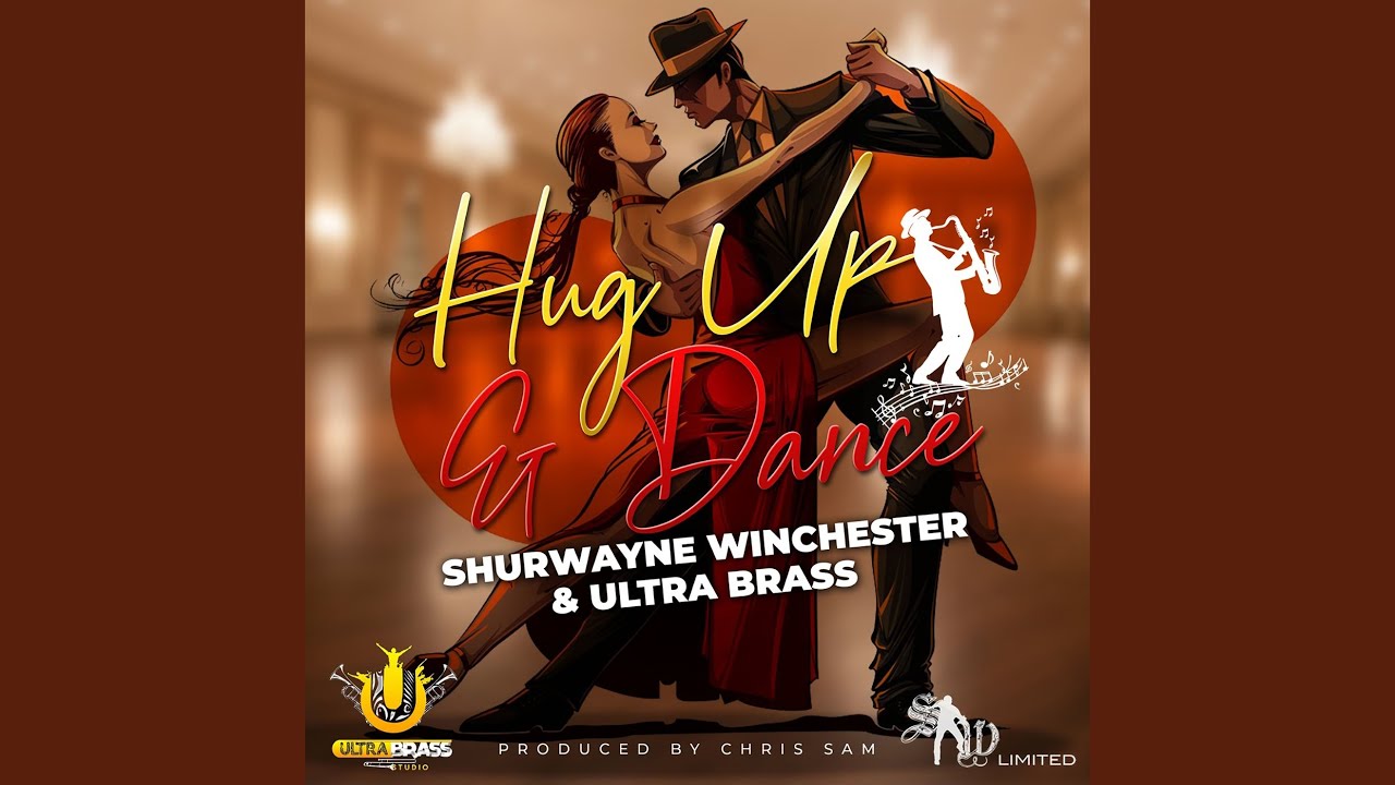 Hug up & Dance - YouTube