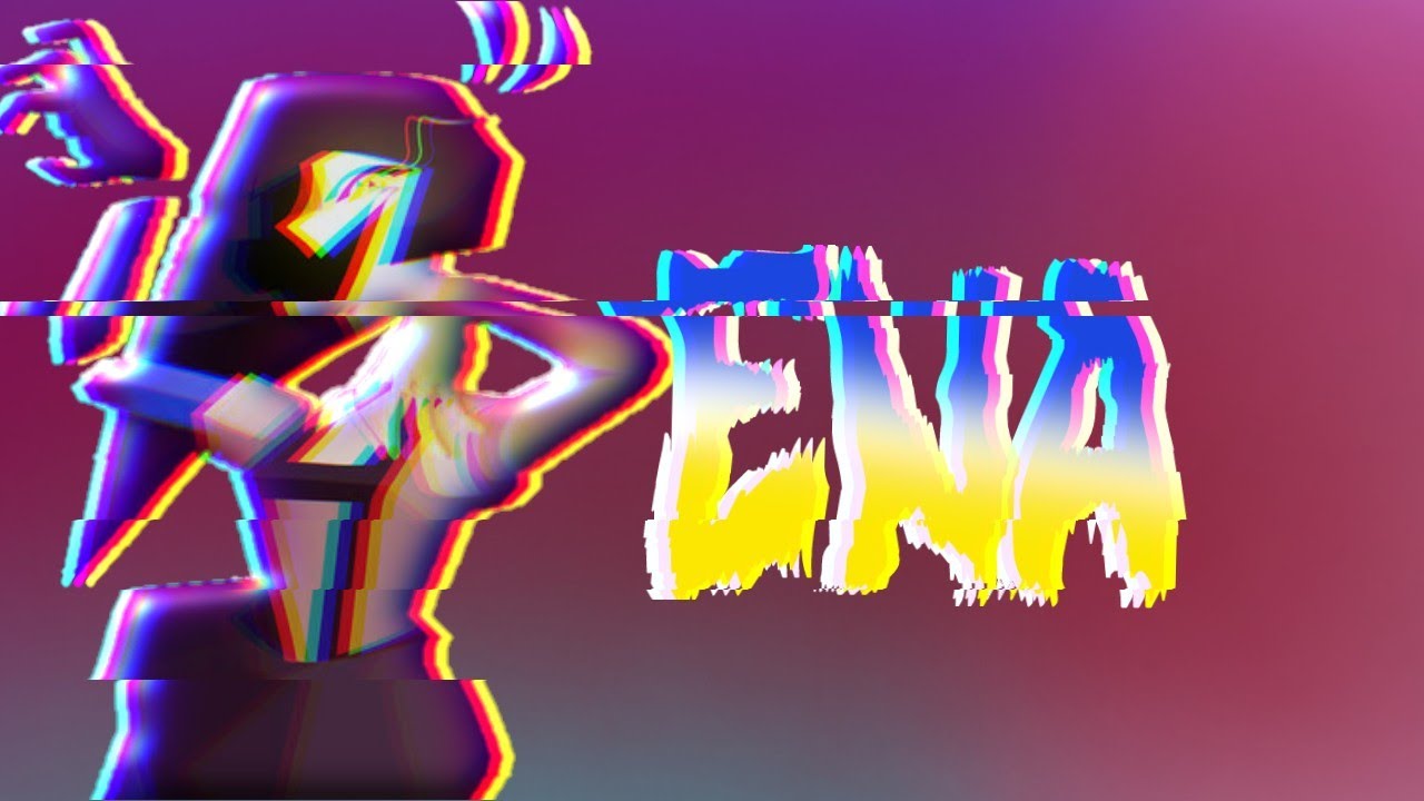 ENA (música na descrição) - YouTube