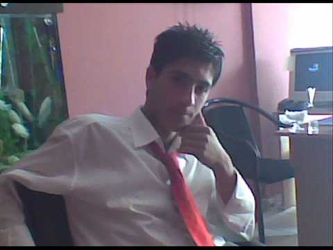 HANİFİ UZUN ( DUMANLI YOL ) you tube de ilk  gece olunca farkı ile
