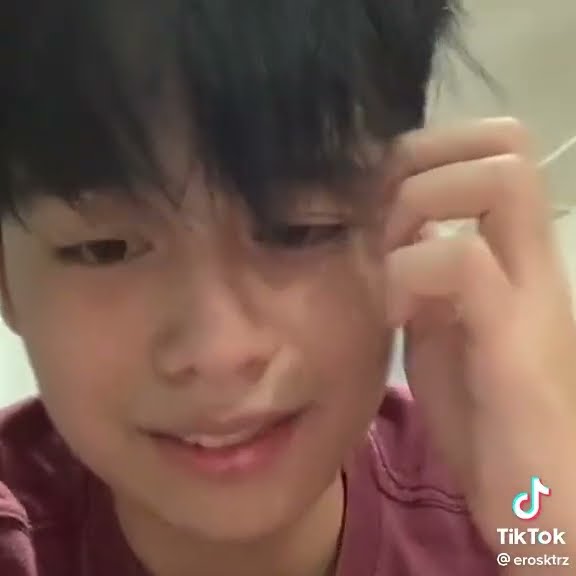 Lance Aceron - YouTube