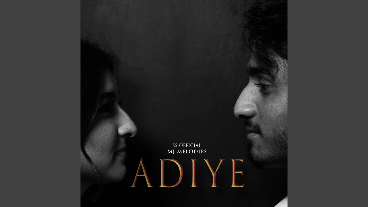 Adiye - YouTube