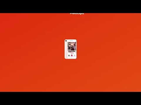 Memme do madlipz.prt 2