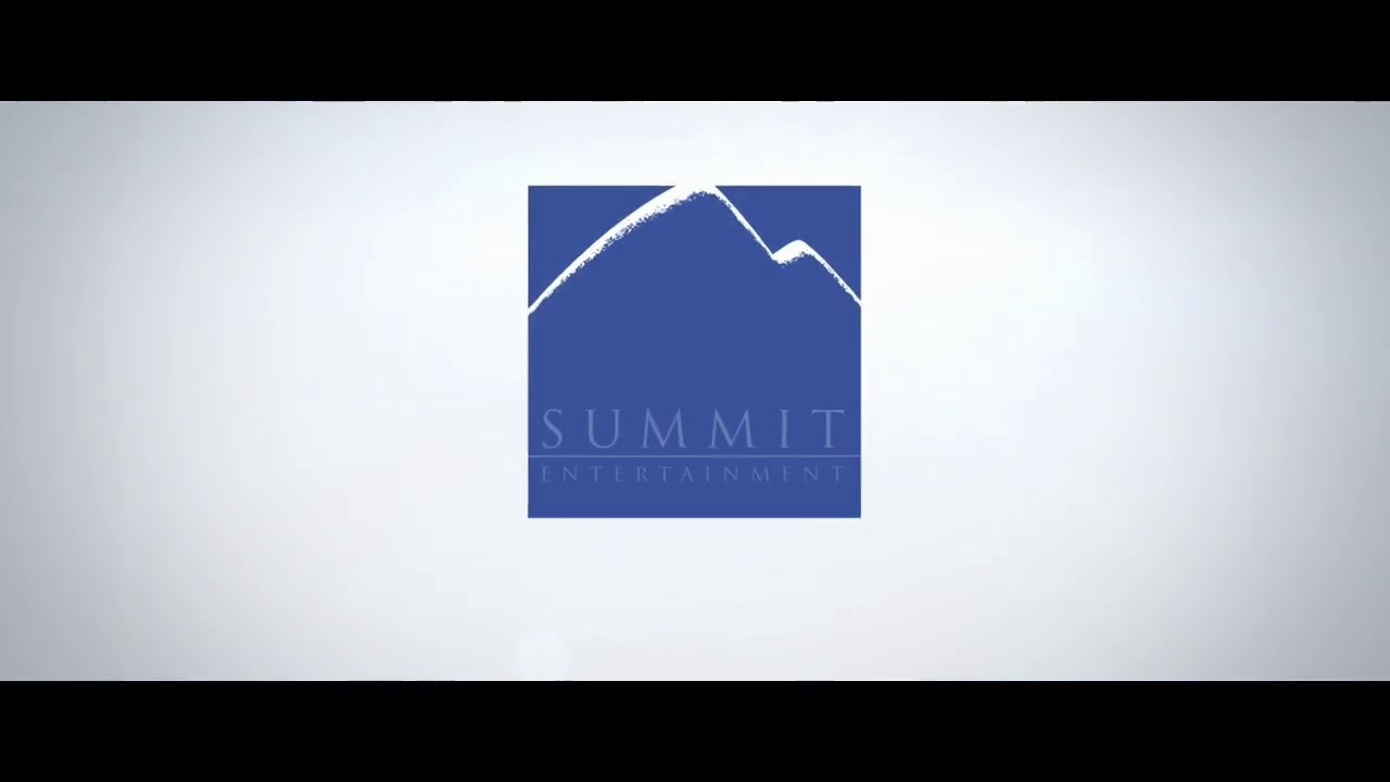 Summit Entertainment/Millennium Media logos (2017) - YouTube